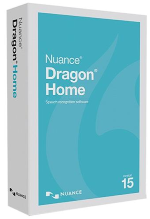 Learn more about Dragon NaturallySpeaking